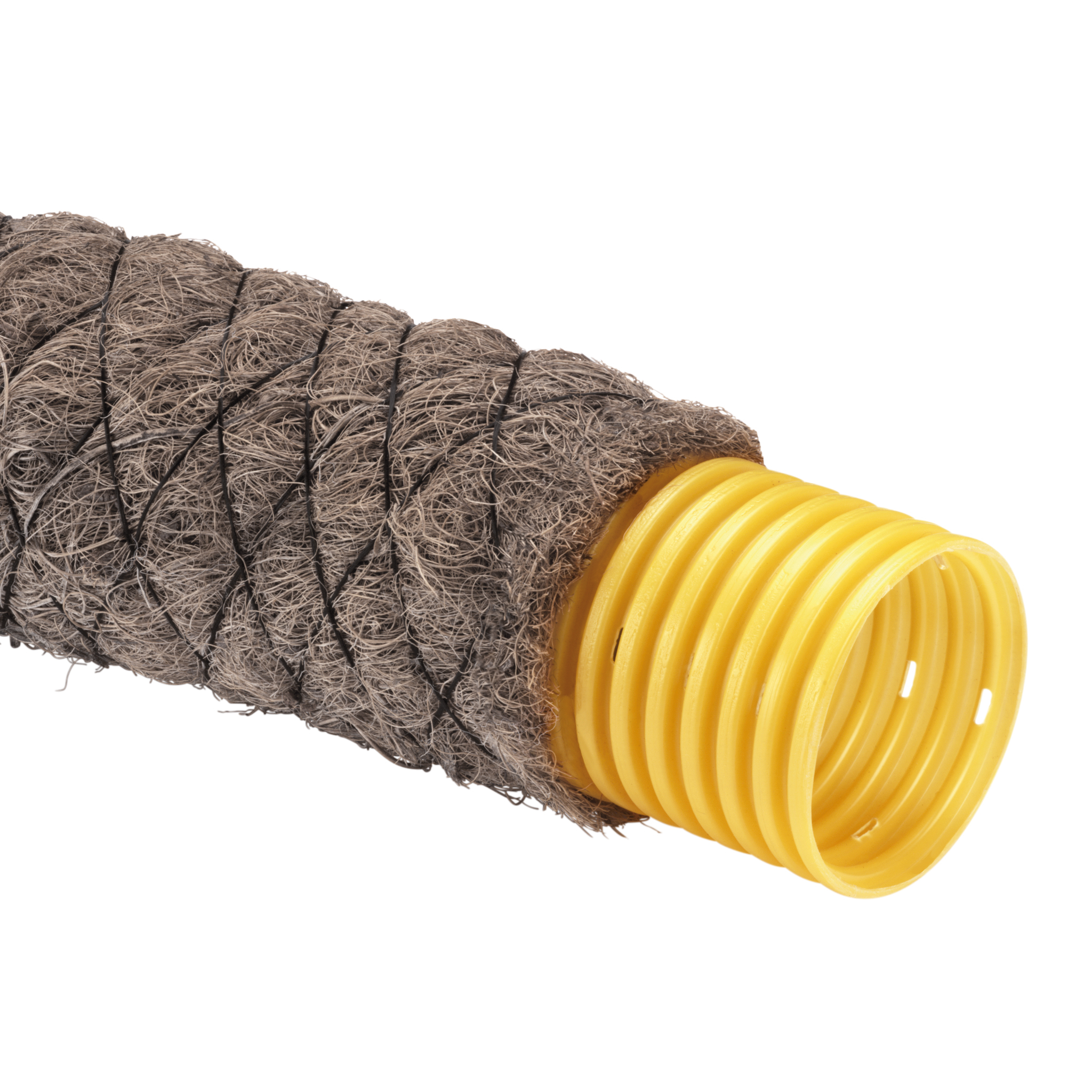 Drainagebuis kopen | Alles voor drainage | | Wildkamp.nl