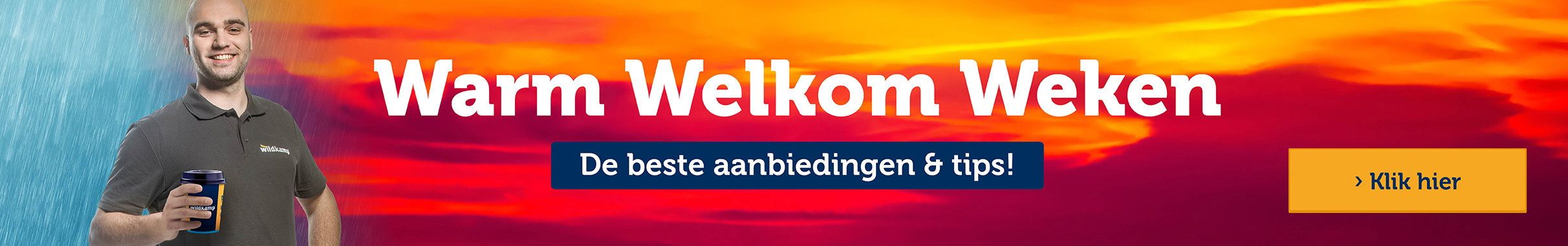 Wildkamp - Techniek voor professionals