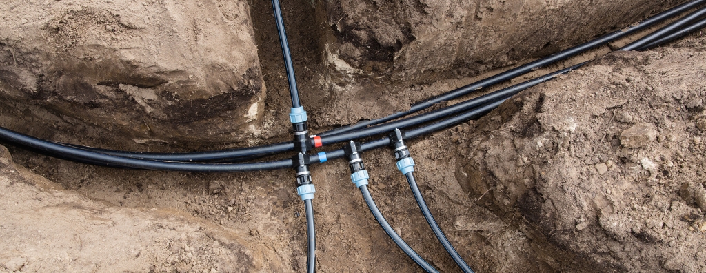 Wildkamp - Technische groothandel voor vakman en handige particulier