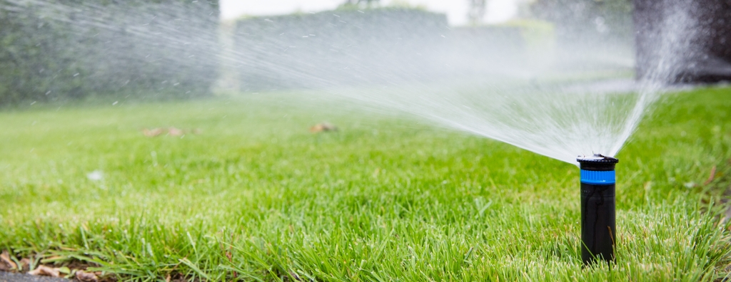 Wildkamp - Technische groothandel voor vakman en handige particulier