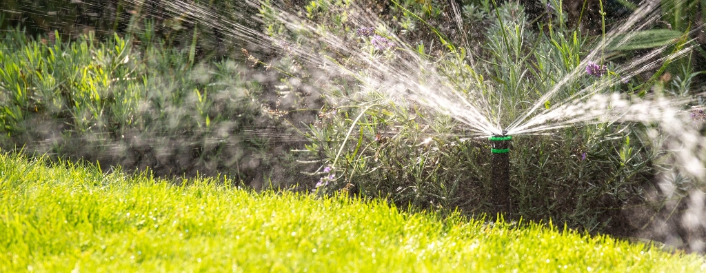 Wildkamp - Technische groothandel voor vakman en handige particulier