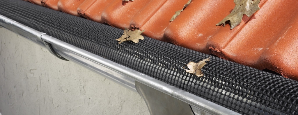 Wildkamp - Technische groothandel voor vakman en handige particulier