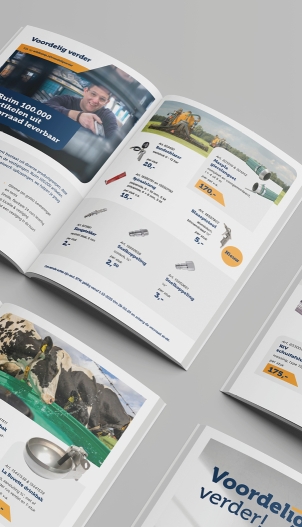 Wildkamp - Technische groothandel voor vakman en handige particulier