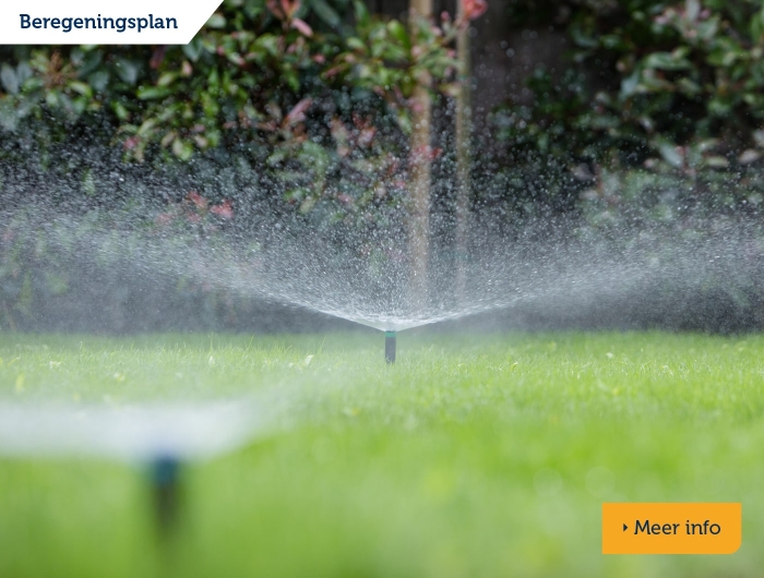 Kenniscentrum - Beregening | Wildkamp