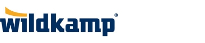 Wildkamp - Technische groothandel voor vakman en handige particulier