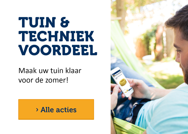 Wildkamp - Techniek voor professionals