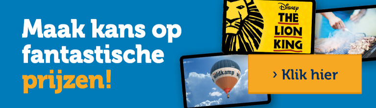 Wildkamp - Techniek voor professionals