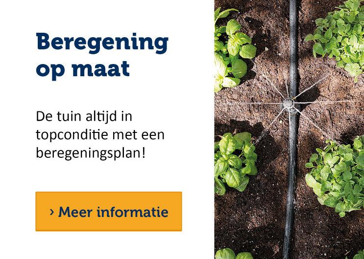 Wildkamp - Techniek voor professionals