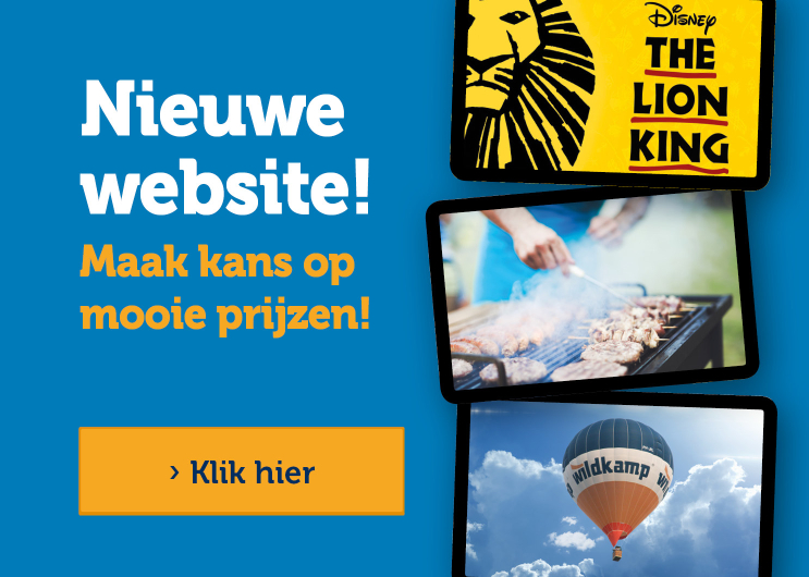 Wildkamp - Techniek voor professionals