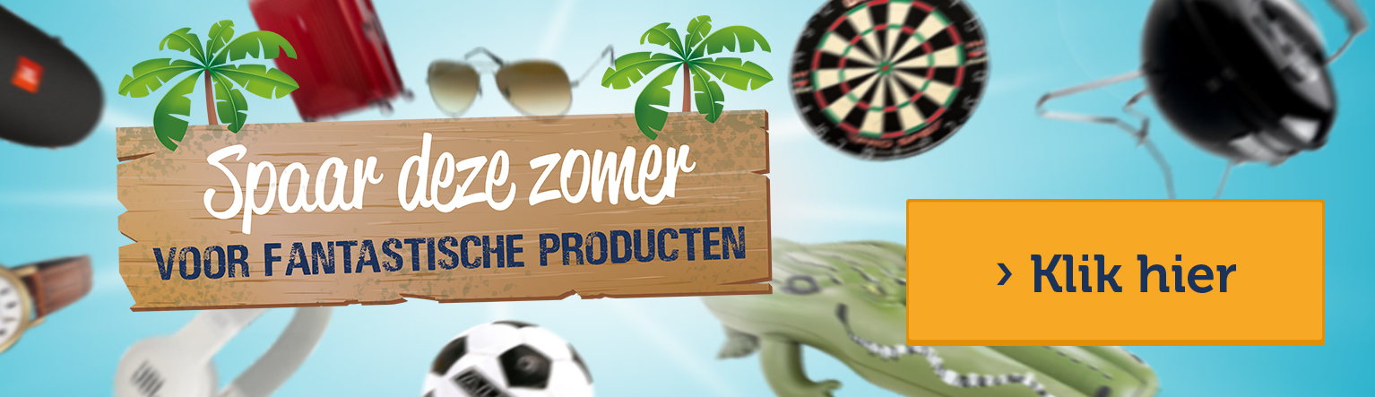 Wildkamp - Techniek voor professionals