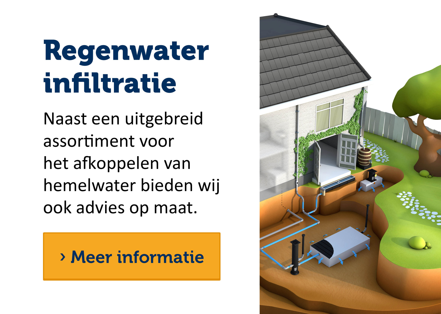 Wildkamp - Techniek voor professionals