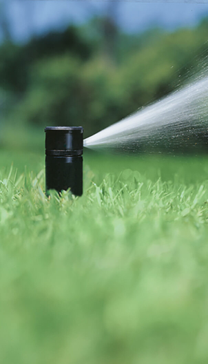 Wildkamp - Technische groothandel voor vakman en handige particulier